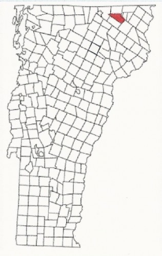 Info - Seymour Lake Association